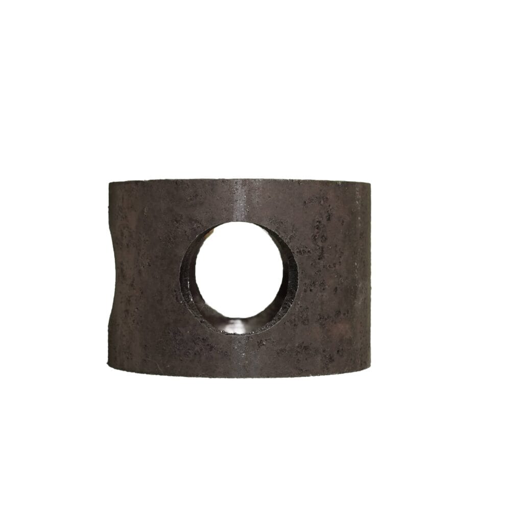 Gate Collar - Fireproof